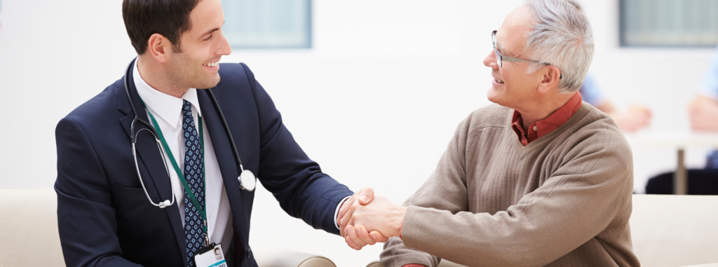 Home - Toronto Poly Clinic