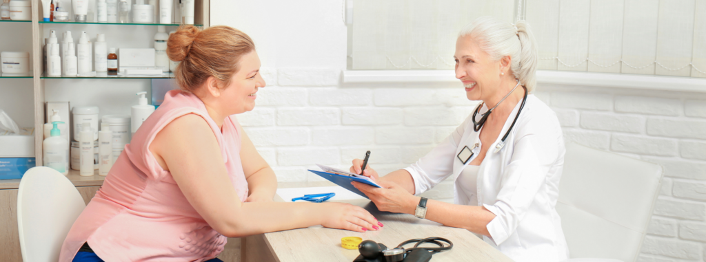 Home - Toronto Poly Clinic