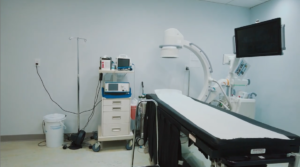 Home - Toronto Poly Clinic