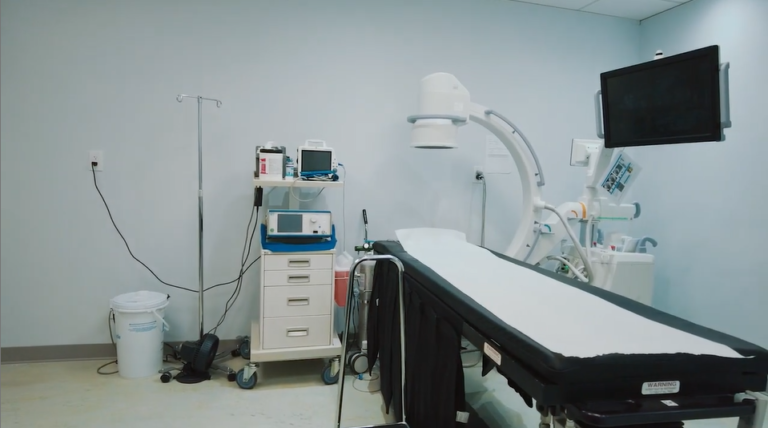 Home - Toronto Poly Clinic