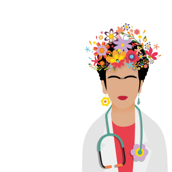 Home - Toronto Poly Clinic