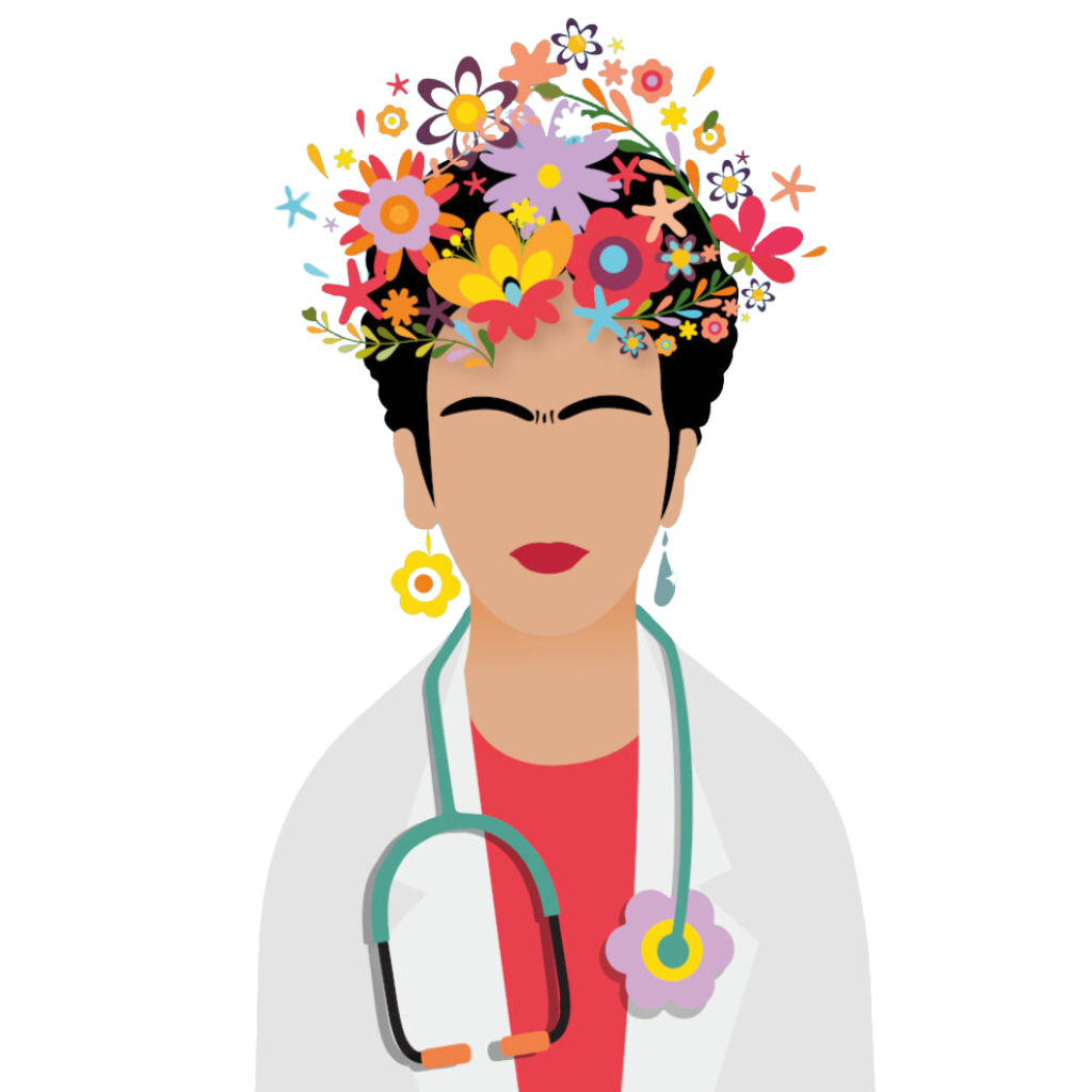 Meet the Team - Toronto Poly Clinic