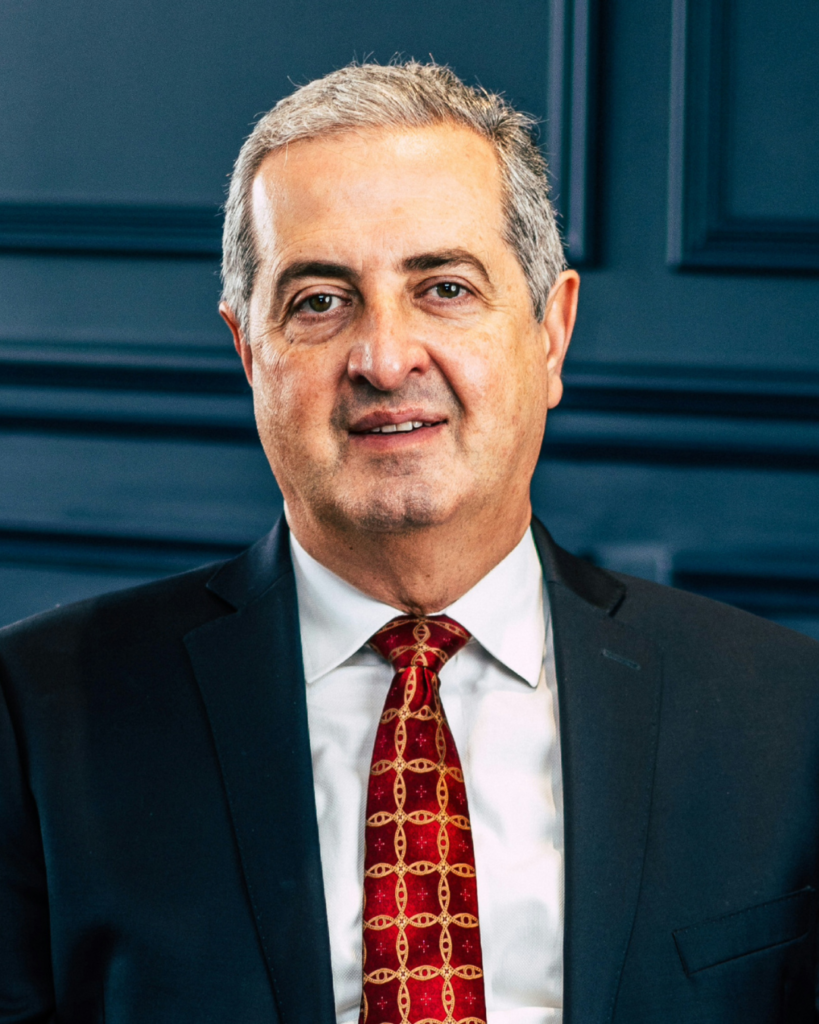 Meet the Team - Toronto Poly Clinic